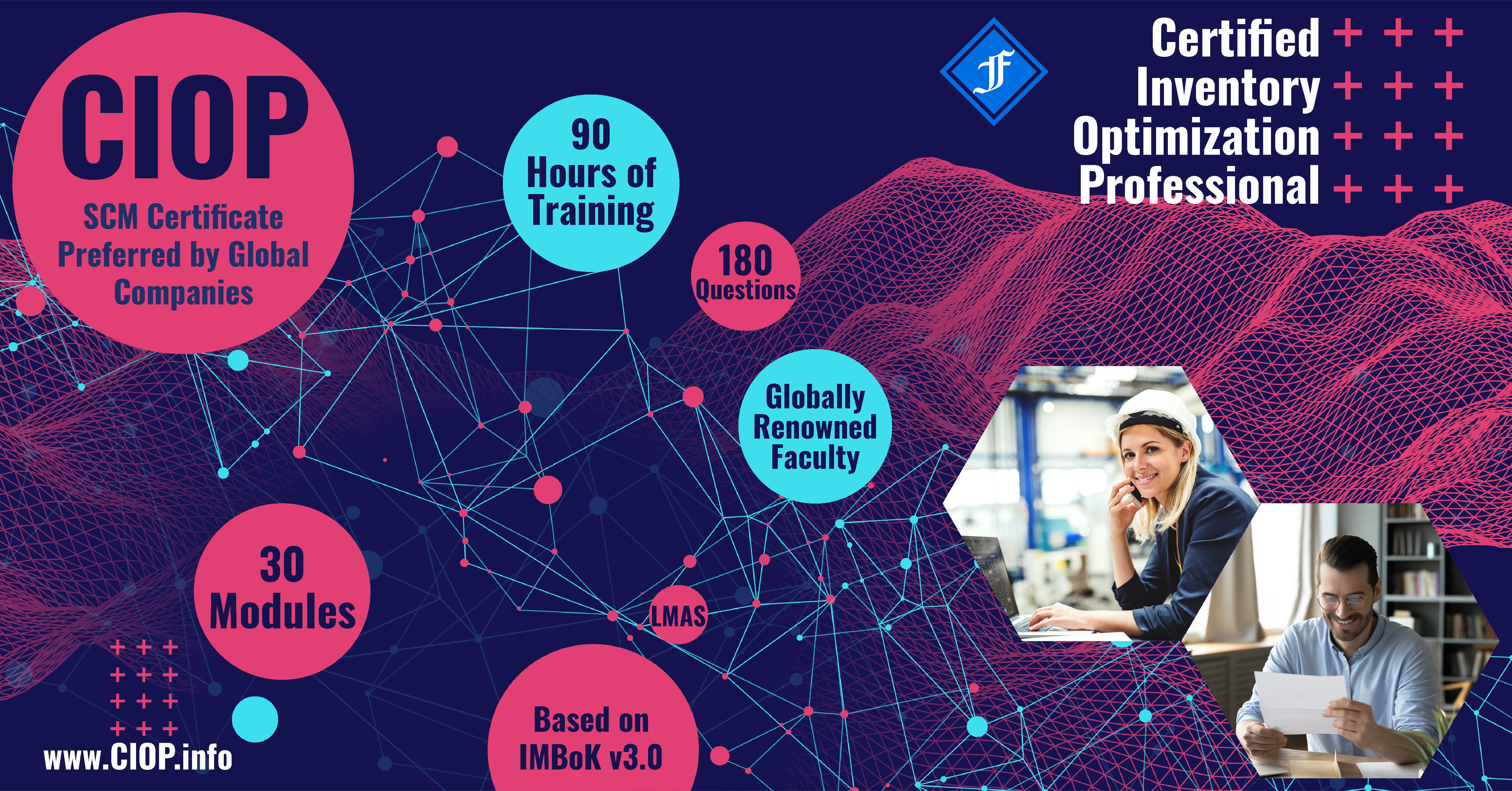 Defining Business Need [L4M2]©