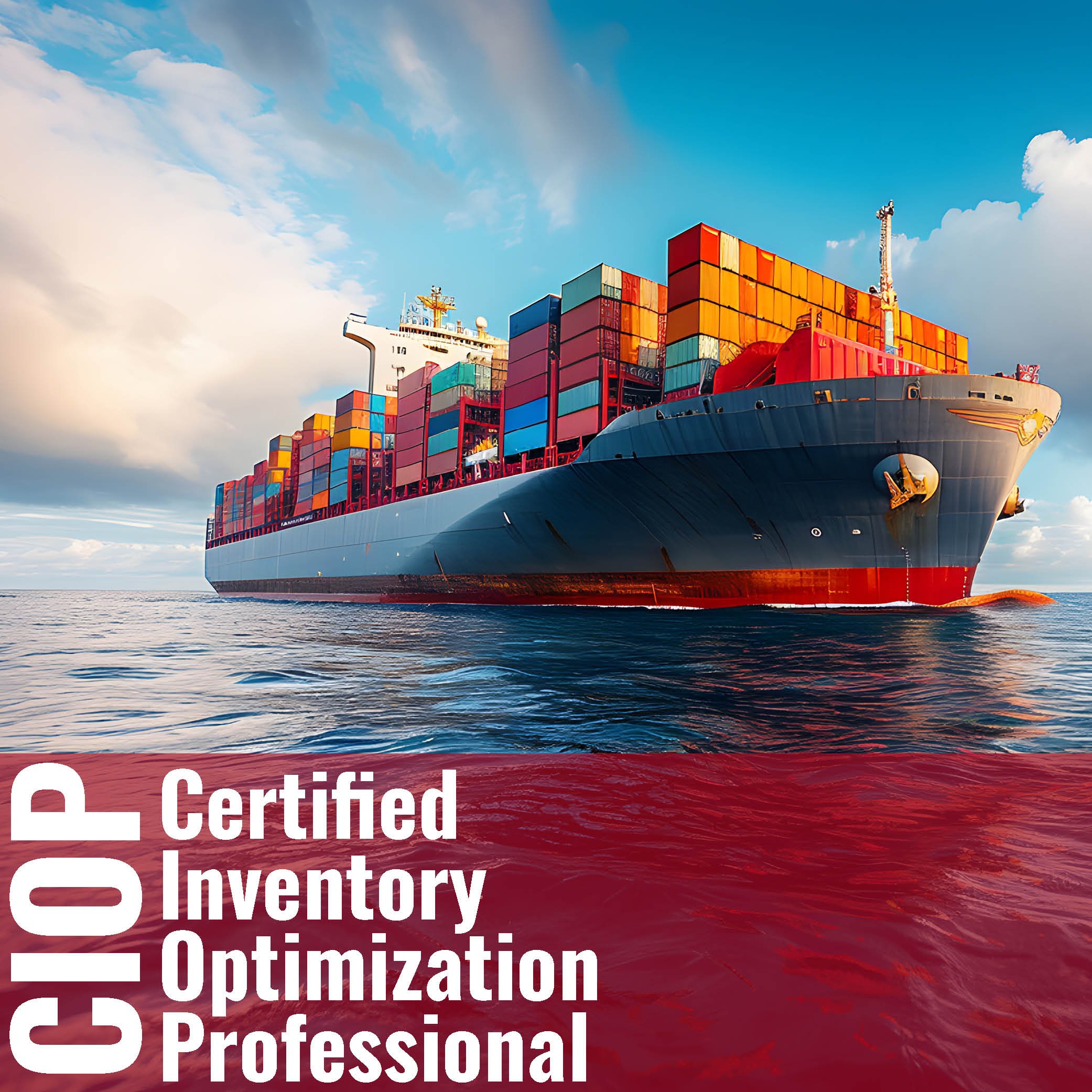 Understanding Supply Chain Tiering: Definition and Functions – Pro-Art-4103