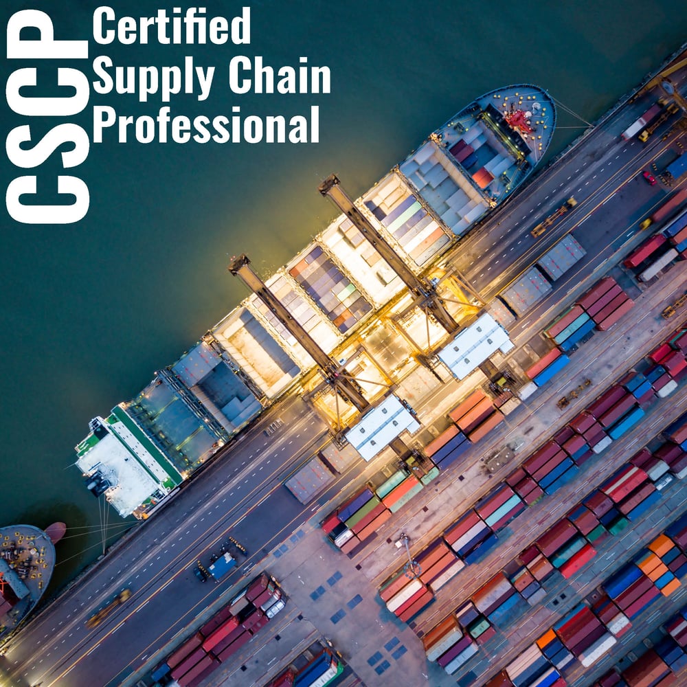 Procurement Interview Questions for Indirect Buyer - ProIQ-113