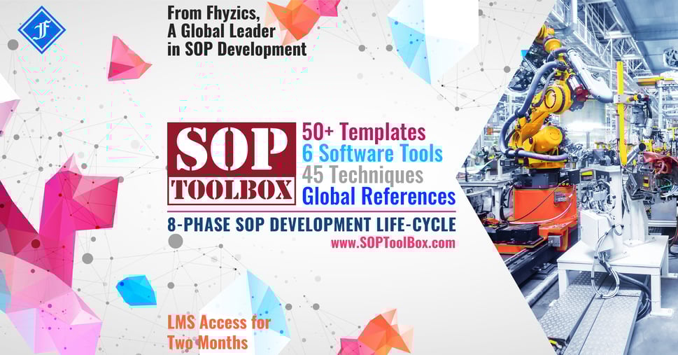 Standard Operating Procedures (SOP) Manual for Sales & Marketing ...