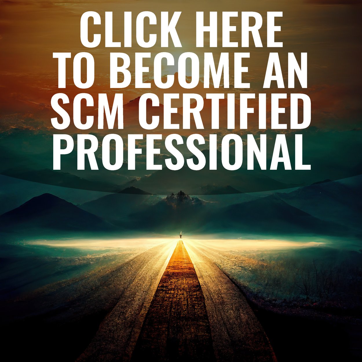 Procurement Terminology – Hybrid Structure