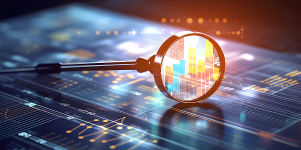 Top 100 Standard Operating Procedures (SOPs) for Accounting Department ...