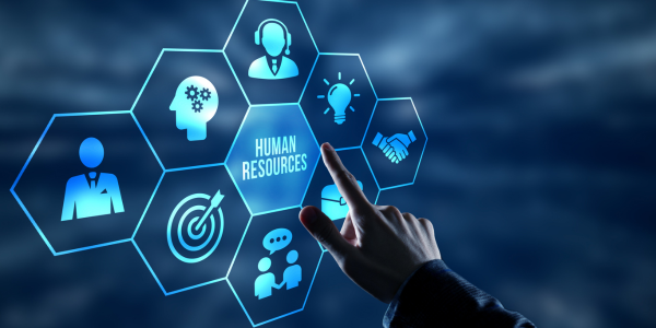 Top 100 Checklists for Internal Auditing of Human Resources Department ...