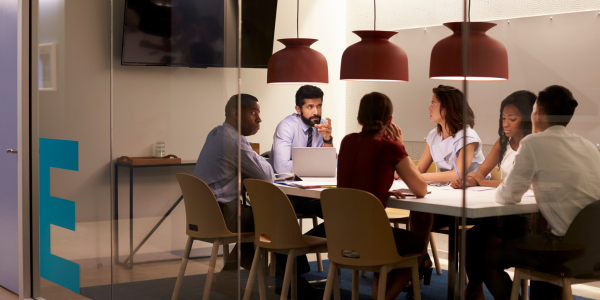 Procurement Interview Questions for Procurement Advisor - ProIQ-007