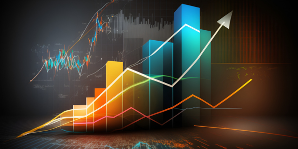 Top 100 Standard Operating Procedures (SOPs) for Sales Department – SOP ...