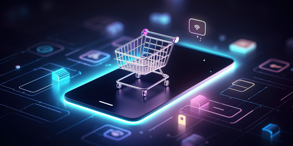 Top 100 Checklists for Internal Auditing of Purchasing Department – CIA-015