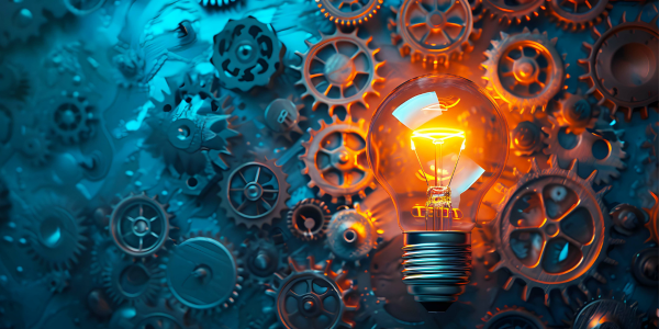 Top 100 Standard Operating Procedures (SOPs) for Product Development ...