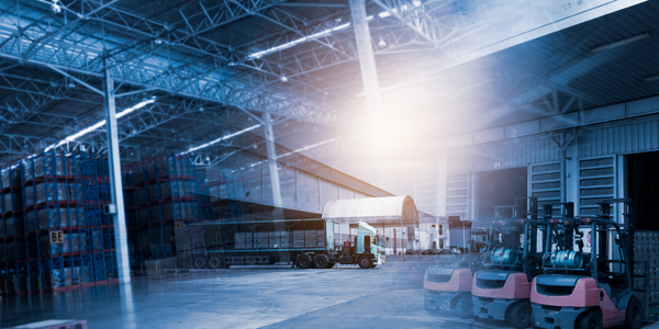 Supply Chain Interview Questions for Lean Six Sigma Specialist - ScmIQ-016