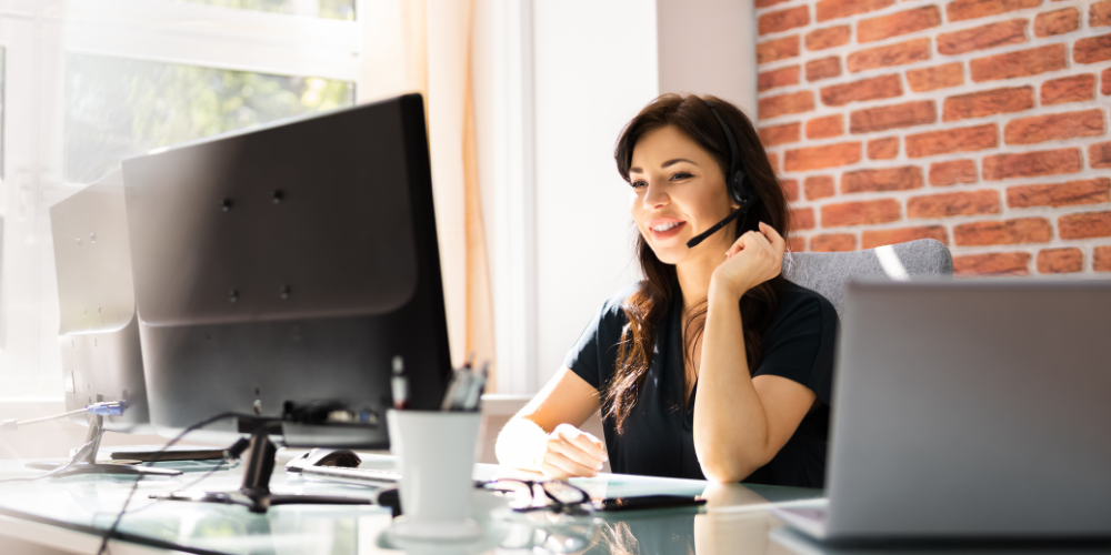 Enhancing Business Operations with Fhyzics Customer Service Protocol ...