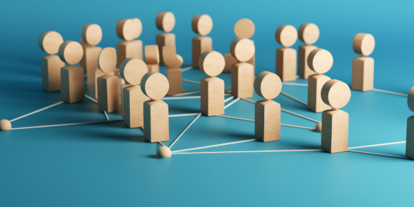 Top 100 Standard Operating Procedures (SOPs) for Public Relations ...