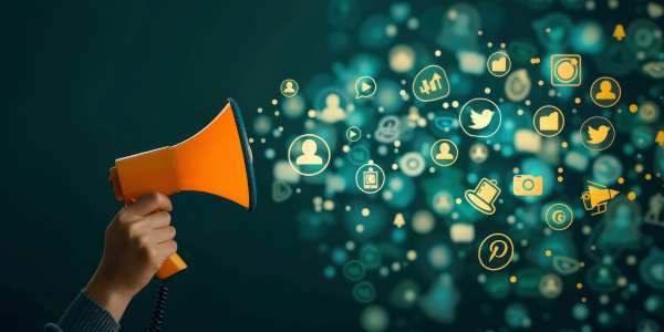 Top 100 Standard Operating Procedures (SOPs) for Advertising Department ...