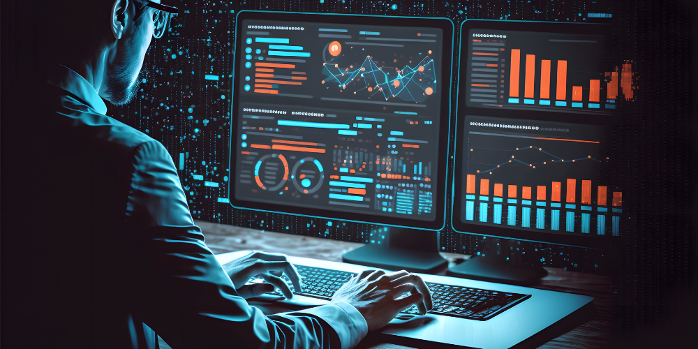 How Fhyzics IT Support Documentation Templates Enhance Operational ...