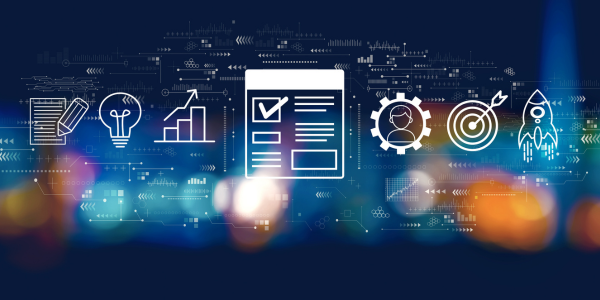 Top 100 Checklists for Internal Auditing of Project Management ...