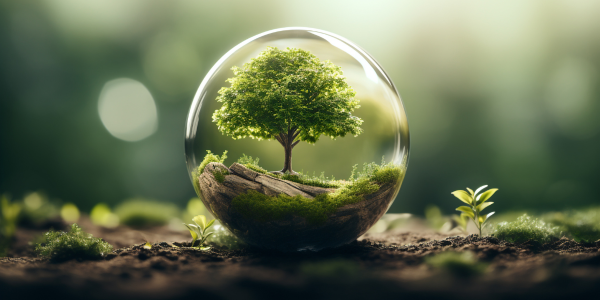 Top 100 Standard Operating Procedures (SOPs) for Environmental, Health ...