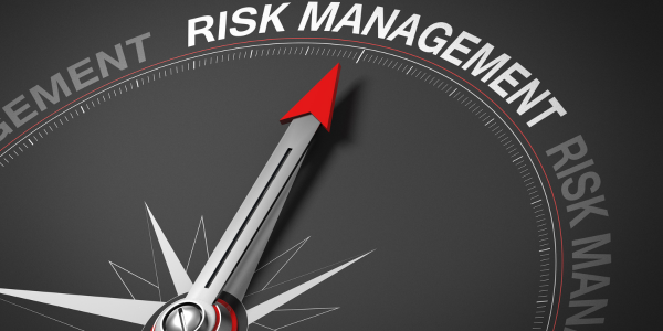 Top 100 Checklists for Internal Auditing of Risk Management Department ...