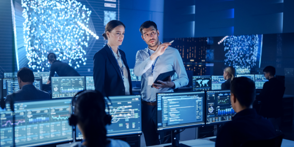 Top 100 Standard Operating Procedures (SOPs) for Technical Support ...