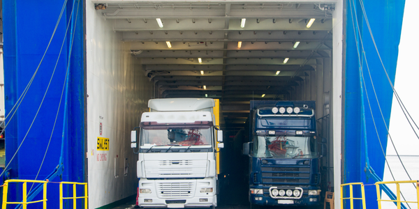 Supply Chain Interview Questions for Supplier Quality Engineer - ScmIQ-030