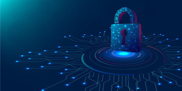 Top 100 Standard Operating Procedures (SOPs) for Security Department ...