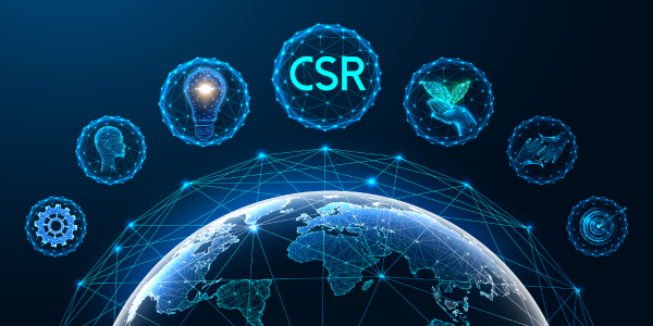 Top 100 Standard Operating Procedures (SOPs) for Corporate Social ...