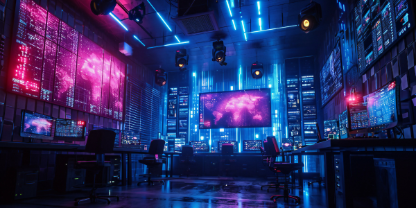 Top 100 Standard Operating Procedures (SOPs) for Event Management ...