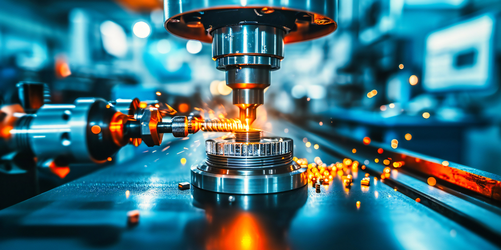 Enhancing Operational Efficiency with Fhyzics Maintenance Procedures ...