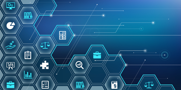 Top 100 Standard Operating Procedures (SOPs) for Internal Audit ...