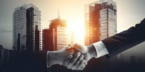 Top 100 Standard Operating Procedures (SOPs) for Investor Relations ...