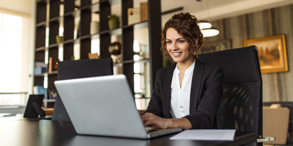 Top 100 Standard Operating Procedures (SOPs) for Administration ...