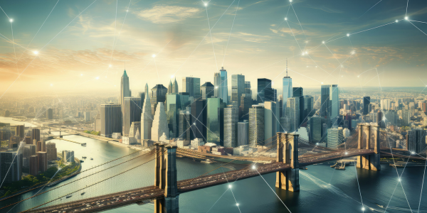 Top 100 Standard Operating Procedures (SOPs) for Network Administration ...