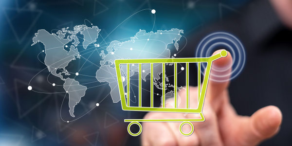 Top 100 Standard Operating Procedures (SOPs) for E-commerce Department ...