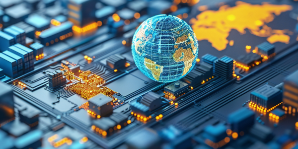Top 100 Standard Operating Procedures (SOPs) for Procurement Department ...