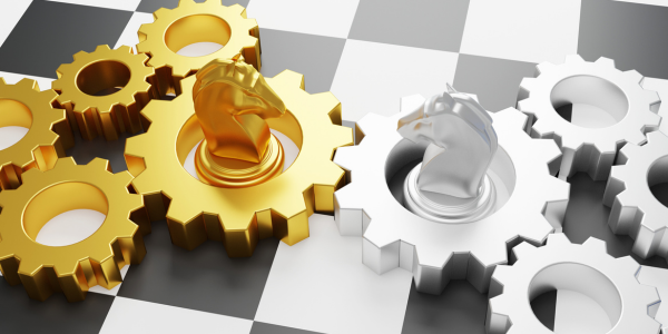 Top 100 Standard Operating Procedures (SOPs) for Mergers and ...