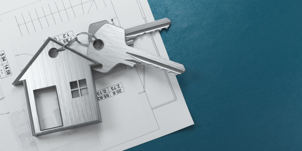 Top 100 Checklists for Internal Auditing of Real Estate Department ...