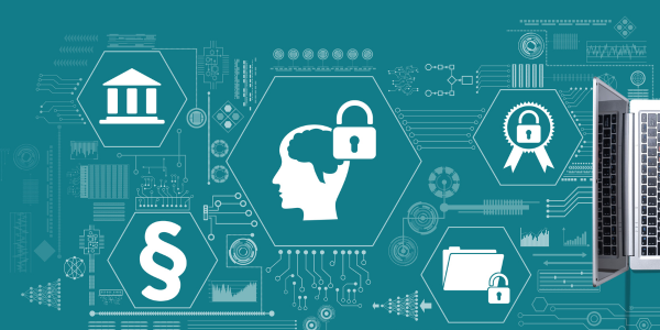 Top 100 Standard Operating Procedures (SOPs) for Intellectual Property ...