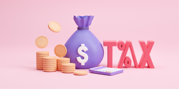 Top 100 Standard Operating Procedures (SOPs) for Tax Department – SOP ...