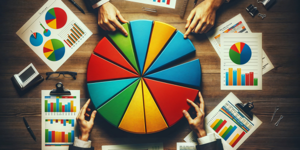 Top 100 Checklists for Internal Auditing of Portfolio Management ...