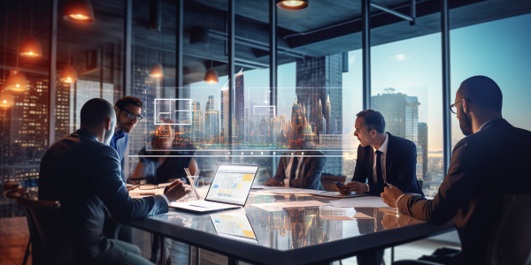 Top 100 Standard Operating Procedures (SOPs) for Contract Management ...