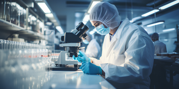 Top 100 Standard Operating Procedures (SOPs) for Clinical Research (in ...