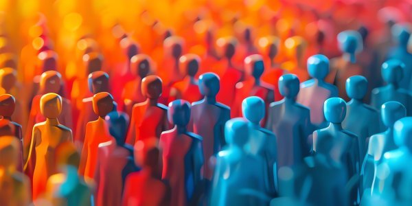 Top 100 Checklists for Internal Auditing of Membership Services ...