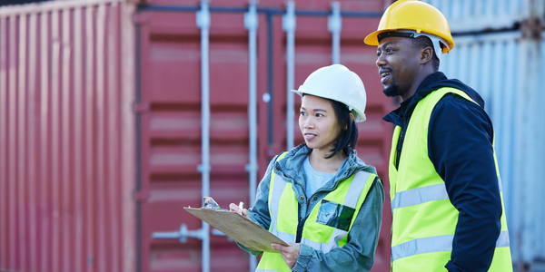 Supply Chain Interview Questions for Operations - Trainee - ScmIQ-084