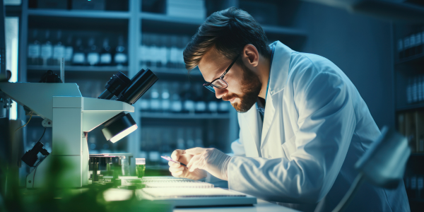 Top 100 Checklists for Internal Auditing of Product Testing Department ...