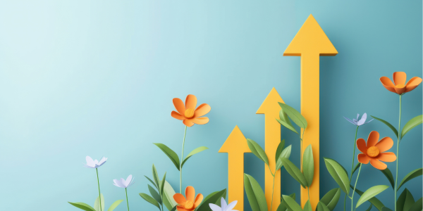 Top 100 Standard Operating Procedures (SOPs) for Benefits Management ...