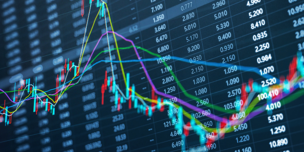 Top 100 Checklists for Internal Auditing of Actuarial Department – CIA-091