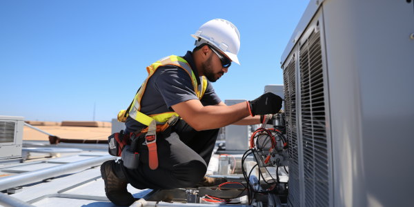 Top 100 Checklists for Internal Auditing of Maintenance Department ...