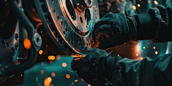 Top 100 Standard Operating Procedures (SOPs) for Repair Services ...