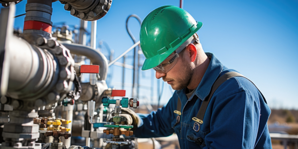 Top 100 Standard Operating Procedures (SOPs) for Inspection Department ...