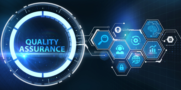 Top 100 Standard Operating Procedures (SOPs) for Quality Assurance ...