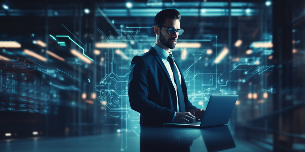 Top 100 Standard Operating Procedures (SOPs) for Infrastructure ...