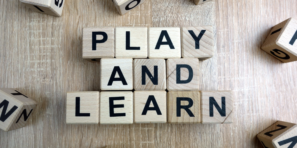 10 Fun English Grammar Games for Middle Schoolers
