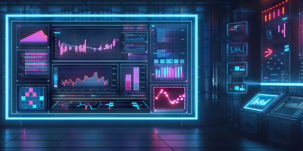 Top 100 Checklists for Internal Auditing of Sound Engineering ...